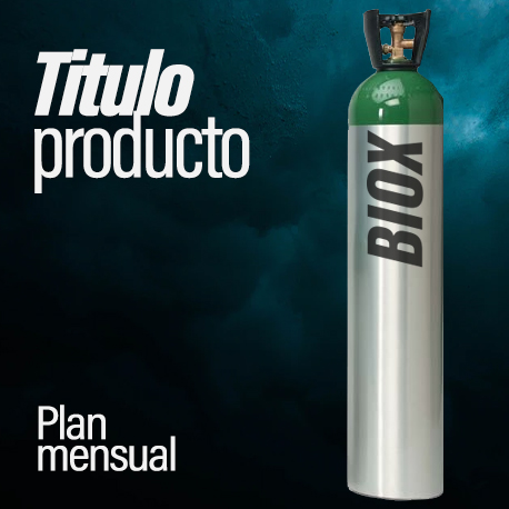 producto – Biox Spa