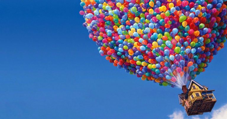 Para qué se usa el helio y por qué es tan importante – Biox Spa